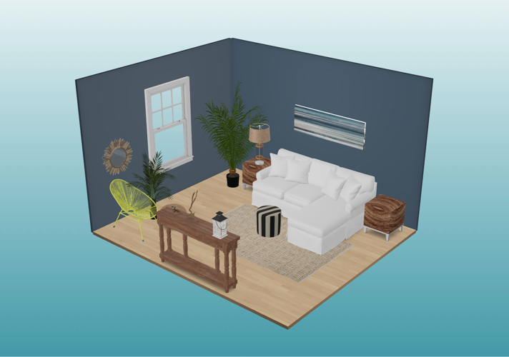 B lcs Elidegen t s Gumi Room Planner K k L tszik k B lcs Elidegen t s Gumi Room Planner K k L tszik k